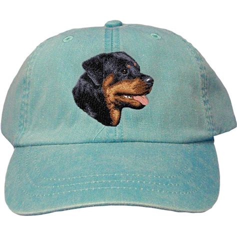 Rottweiler Akc Shop