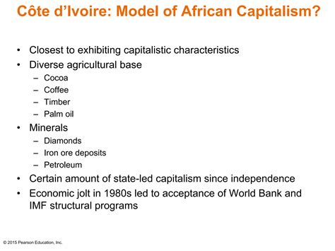 Geog103 Chapter 8 Lecture Ppt