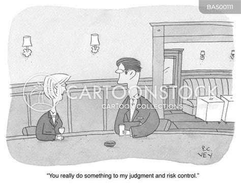 Tipsy Cartoons And Comics Funny Pictures From Cartoonstock