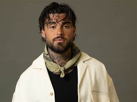 Je déteste Thibault Garcia rase sa barbe et Jessica Thivenin ne