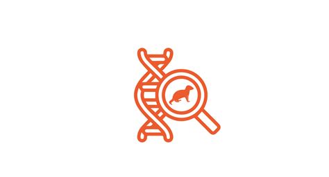 Mongooses Automatic Trap Company