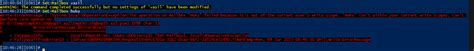 Exo Rbac Improvements Limiting Access In Cba Scenarios Blog