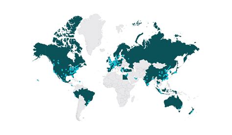 The IGEM 2019 Annual Review IGEM Blog