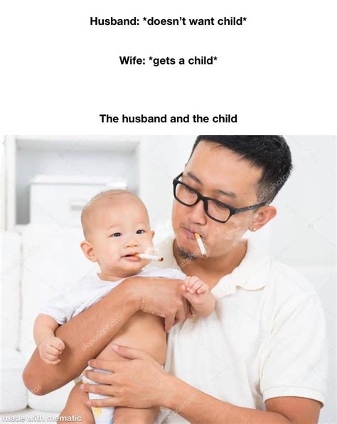 10 Iq Meme Scrolller