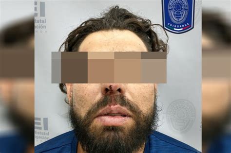 Inician Proceso Penal Contra Acusado Por Secuestro Exprés