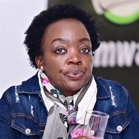 Jeridah Andayi Youtube