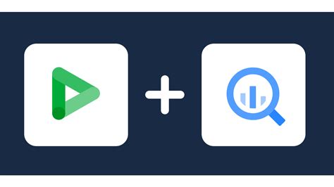 Connect Dv Google Display Video To Bigquery Integration