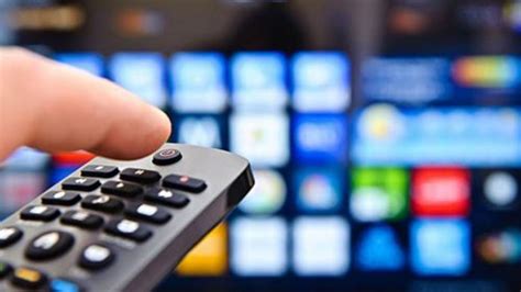 Η πιο περιζήτητη νύφη της Ελλάδας Η κόρη του Γιαννακόπουλου Δέσποινα εκτός από πλούσια είναι