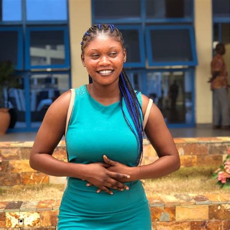 linda baah university of cape coast accra greater accra region
