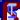SOLVED DISM Log The System Cannot Find The File Specified Sysnative Forums