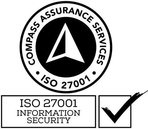 The Difference Between Osap And Tss Australian Visa Skills