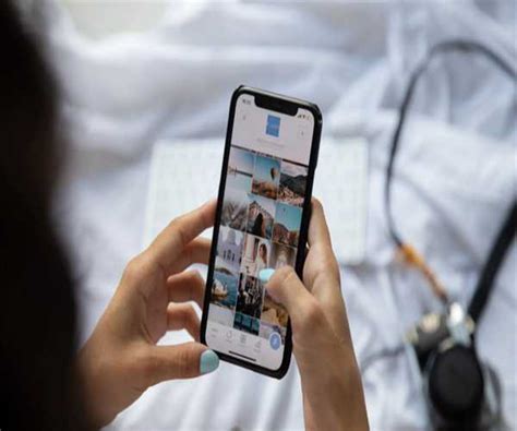 Influencer Marketing Strategies For Success Harnessing The Power Of