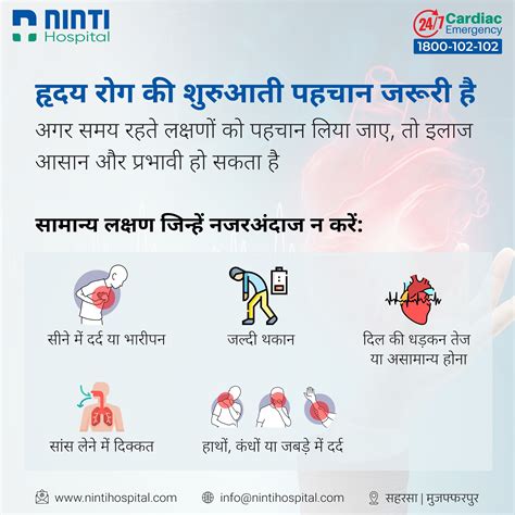Ninti Hospital श्री गुरु गोबिंद सिंह जी की जयंती पर उन्हें नमन