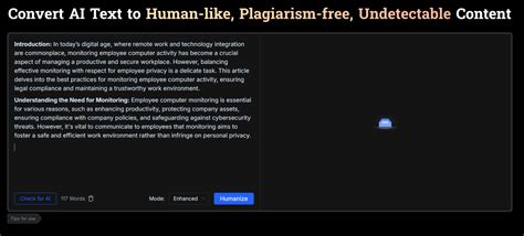 How To Bypass Ai Content Detection In 2025 Being Pakistani