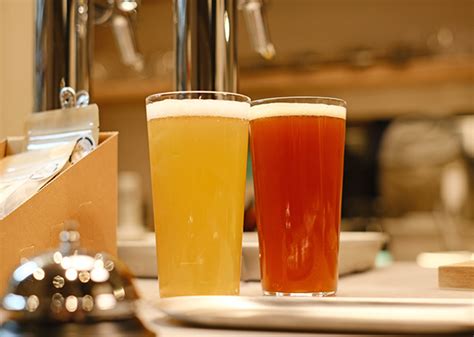 《イベント》「sapporo Craft Beer Forest 2023」に出店します Farmers Craft Market