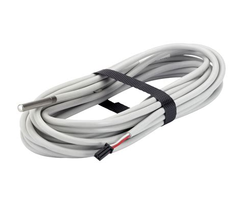 Regelapparatuur And Schakelkasten Temperatuursensoren Danfoss Voeler
