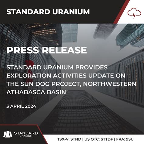 Red Cloud Financial Services Inc On Linkedin Pressrelease Mining