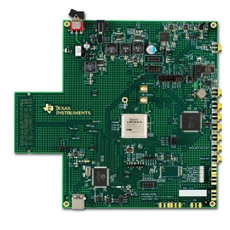Timing Diagrams Diagram For SDR Mode Top And DDR Mode Bottom Download Scientific Diagram