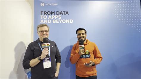 ravit jain on linkedin data ai datainnovationsummit2024 snowflake