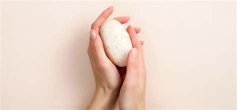 The Best Bathing Soaps For You