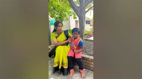 மூக்கு சிவந்த பச்சைக்கிளியே உனக்கு என்ன கோவமா பாடல் ஒன்று உங்களுக்காக Youtube