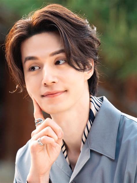 남자 리프컷 종류 연예인 머리 헤어스타일 네이버 블로그