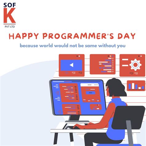 Sofk Pvt Ltd On Linkedin Motivation Motivationalquotes Programming Programmer Coding