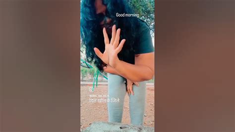 सबका टाईम आएगा तो धर्य रखो मन शांत रहो Trending Videoshort