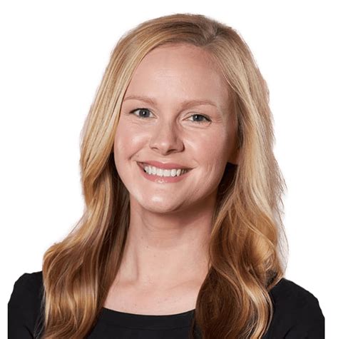 Emily Henry Grehaler Aprn Women First Of Louisville