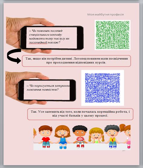 Основи електронного документообігу Урок 10