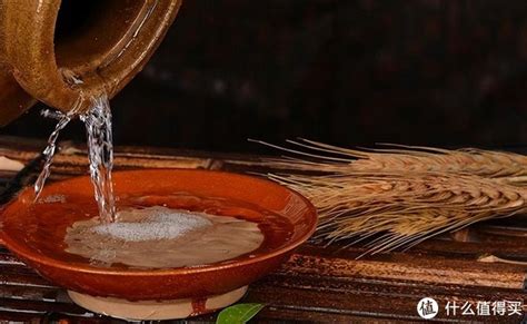 全国哪些大牌“口粮酒”最好喝？经品鉴，这5款脱颖而出，有喝过的吗入口新浪新闻