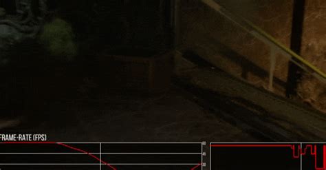 What Is Shader Compilation And How It Became Scourge Of Modern Pc Gaming Explained In 5 Cards