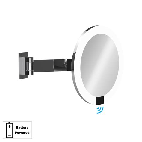 Led Interface Europroh