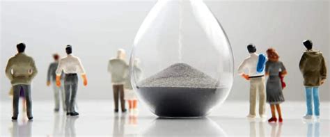 Discover The Anti Aging Benefits Of Spermidine