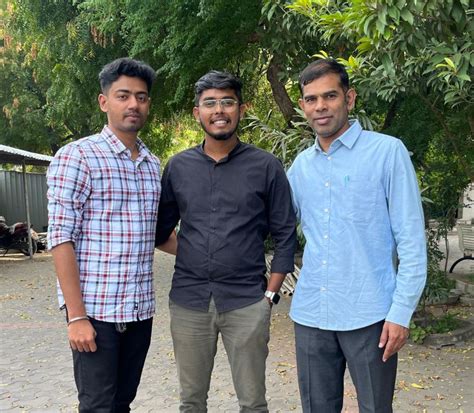 Genai Startups Data Databricks Sajith S