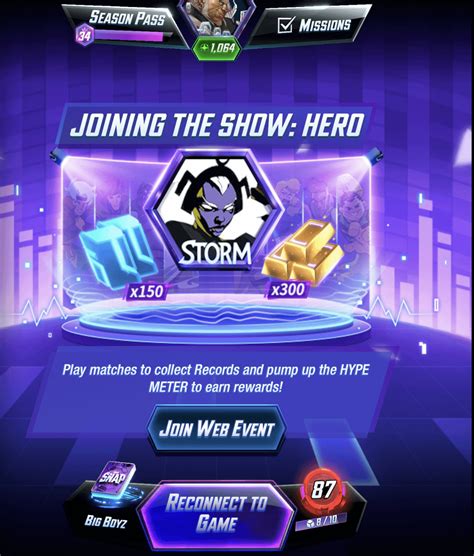 My Game Has Been Stuck Reconnecting For 20 Mins Anyone Else Have