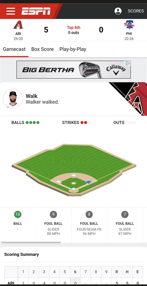 Walk Walker Walked R Mlb