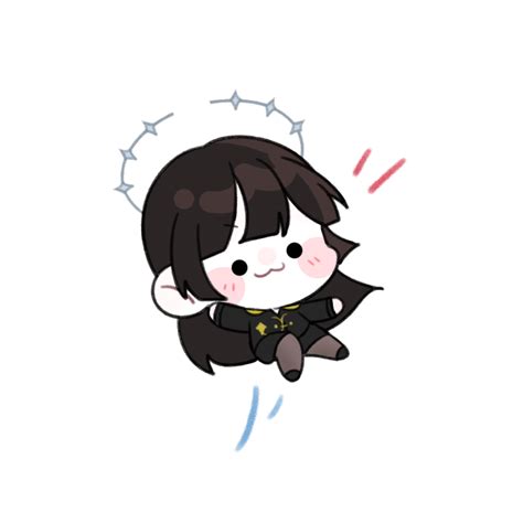 로스트아크 인벤 감사합니당 로스트아크 인벤 팬아트and팬픽 게시판