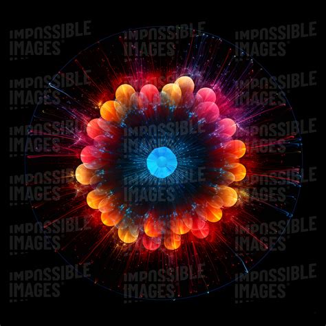 Firework Explosion Impossible Images Unique Stock Images For Commercial Use