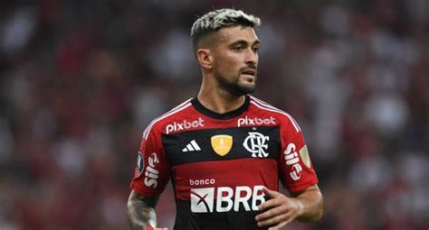 Club Olimpia Vs Flamengo Pronósticos De Apuestas Y Cuotas Copa