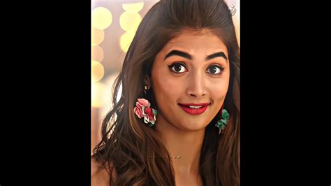 Butta Bomma Lo Fi Song 💖 Allu Arjun And Pooja Hegde Romantic Efx