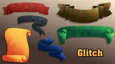 Free Simple GUI All Styles By Cryptogene