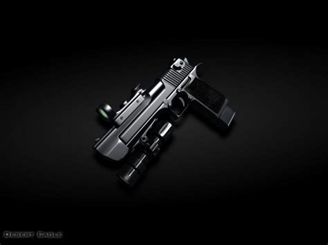 🔥 50 Desert Eagle Cs Go Wallpapers Wallpapersafari