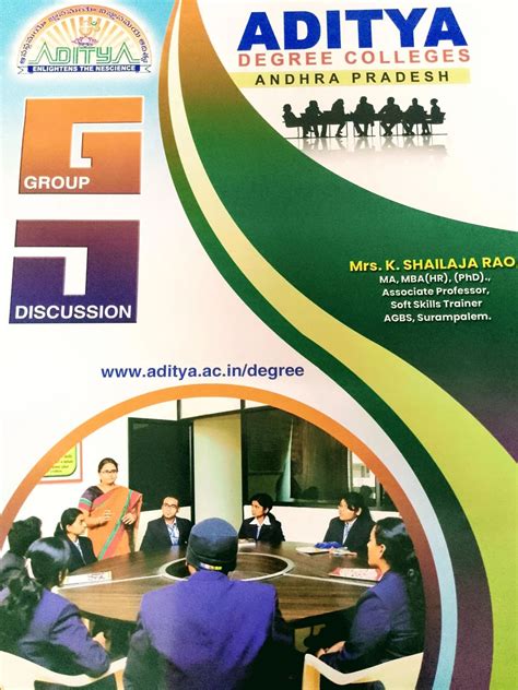 Neelima Allaka On Linkedin Hello Connections🔔 I Think These Are One Of The Books Thatll