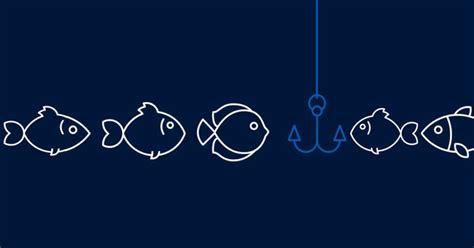 Csg Computer Services Group Ltd On Linkedin Phishingattacks Cyberawareness Cybertraining