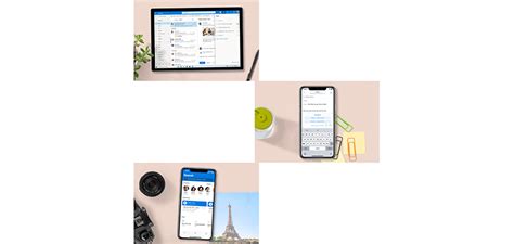 Features Microsoft Outlook Ltsc 2021 Appdirect Marketplace
