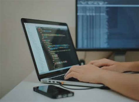 Inidia Teknik Mempelajarai Cara Membuat Aplikasi Android Terlengkap