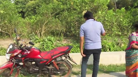Bangla Sex Eporner