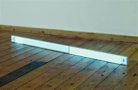Physical Scrollbar An Installation Created By Dutch Artist Jan Robert Download Scientific
