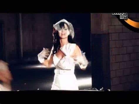 Katy Perry Hot N Cold Katy Perry Image 9280844 Fanpop